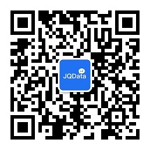 【转载】聚宽：JQData | 量化界最好用的本地量化金融数据_聚宽 实时 速度-CSDN博客